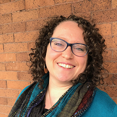 Website Powered by WordPress.com